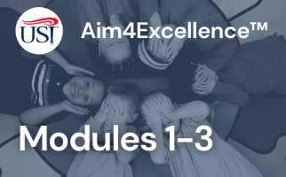 McCormick Center for Early Childhood Leadership at National Louis University